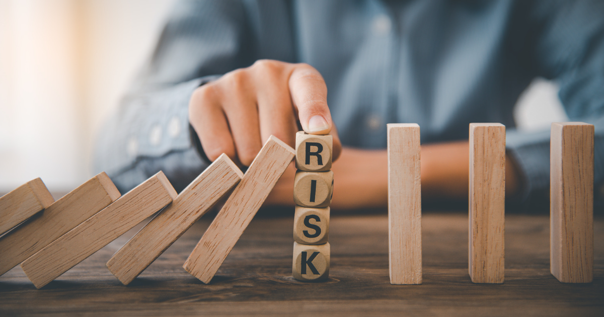 The Role of Insurance in Risk Management for Businesses – Insurance Insider