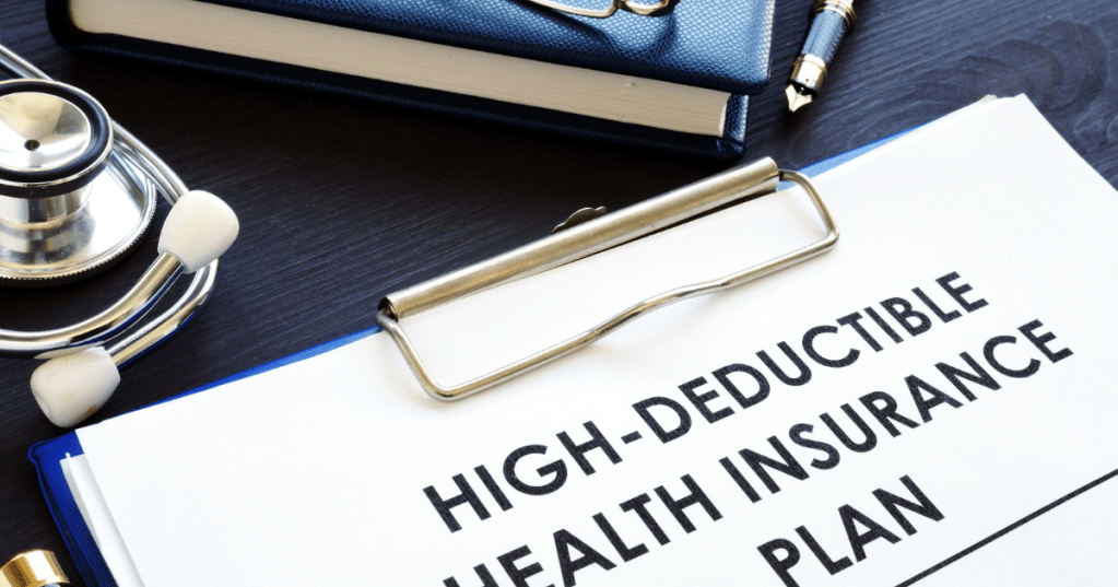 Understanding Your Insurance Deductible: How It Works and When to ...