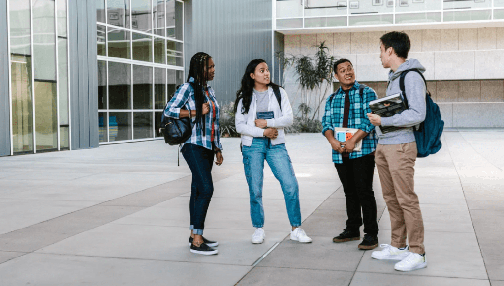Insurance for College Students: What You Need to Know – Insurance Insider
