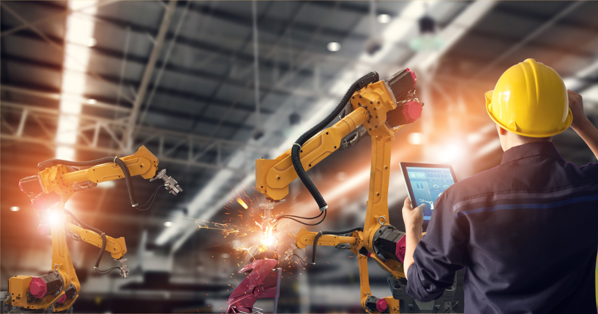 The Impact of Autonomous Robots on Liability and Product Insurance ...